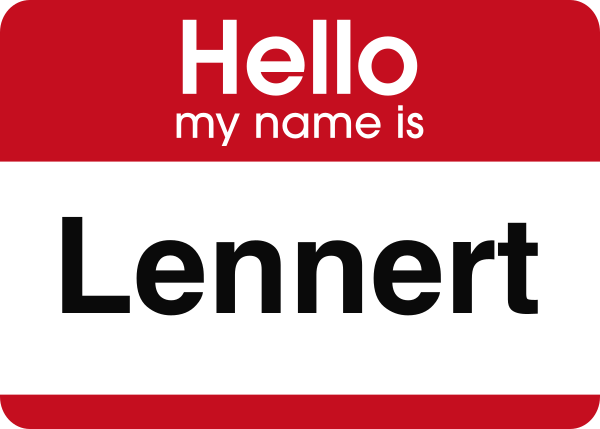 News and Announcements - Distributed Embedded Systems